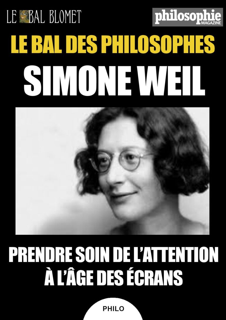 Le Bal Blomet - Cabaret d'art et club de jazz à Paris (15ème)